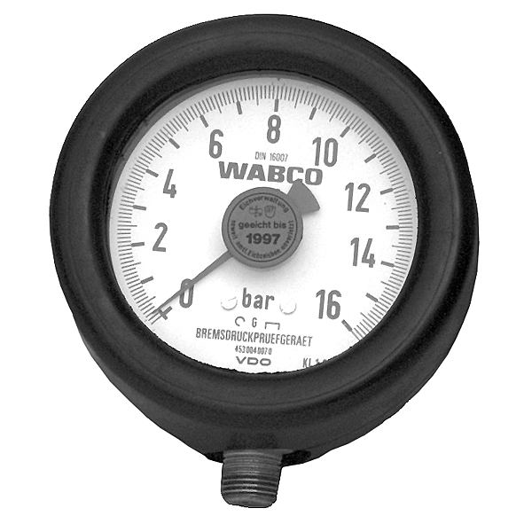 wabco_promo